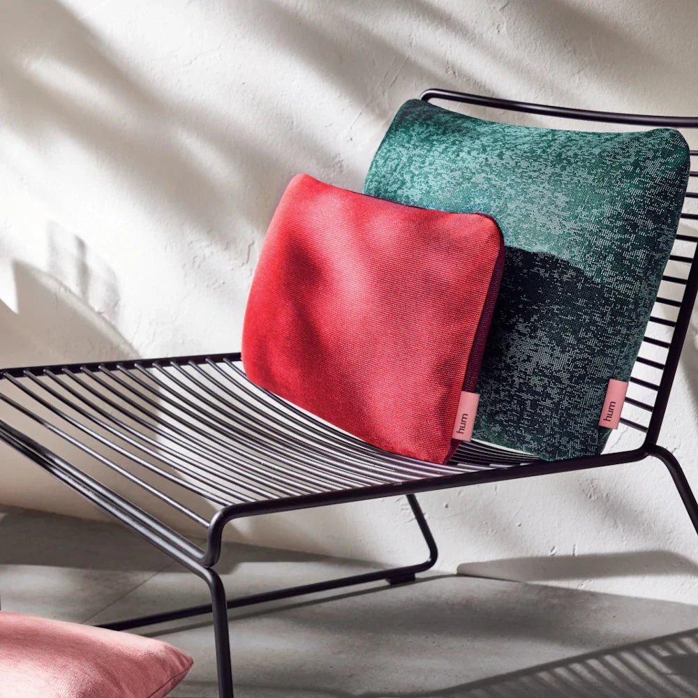 hum Kissen Bestseller - Made in Germany – humstore
